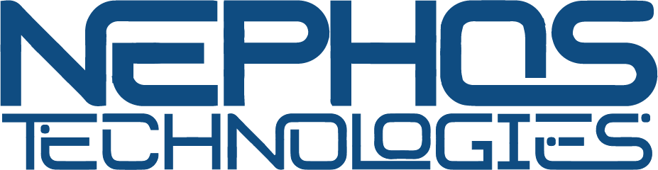 About Us – Nephos Technologies